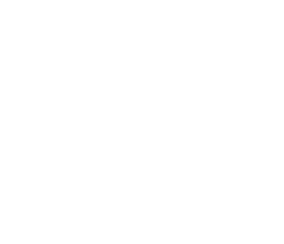 IIMA, Dubai – Design Infinity